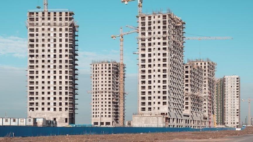 Ruhsat Yenilemesi ile Yeniden Ruhsat Düzenleme Arasındaki Fark "Telafi ...